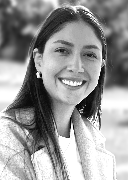 Laura Loaiza Osorio - Aratis